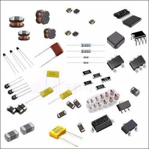 The Breakdown Breakdown: A Closer Look at Common Failures in Resistors ...