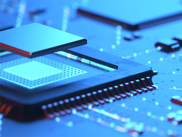 Understanding Common-Mode and Differential Signals: Key Concepts in ...