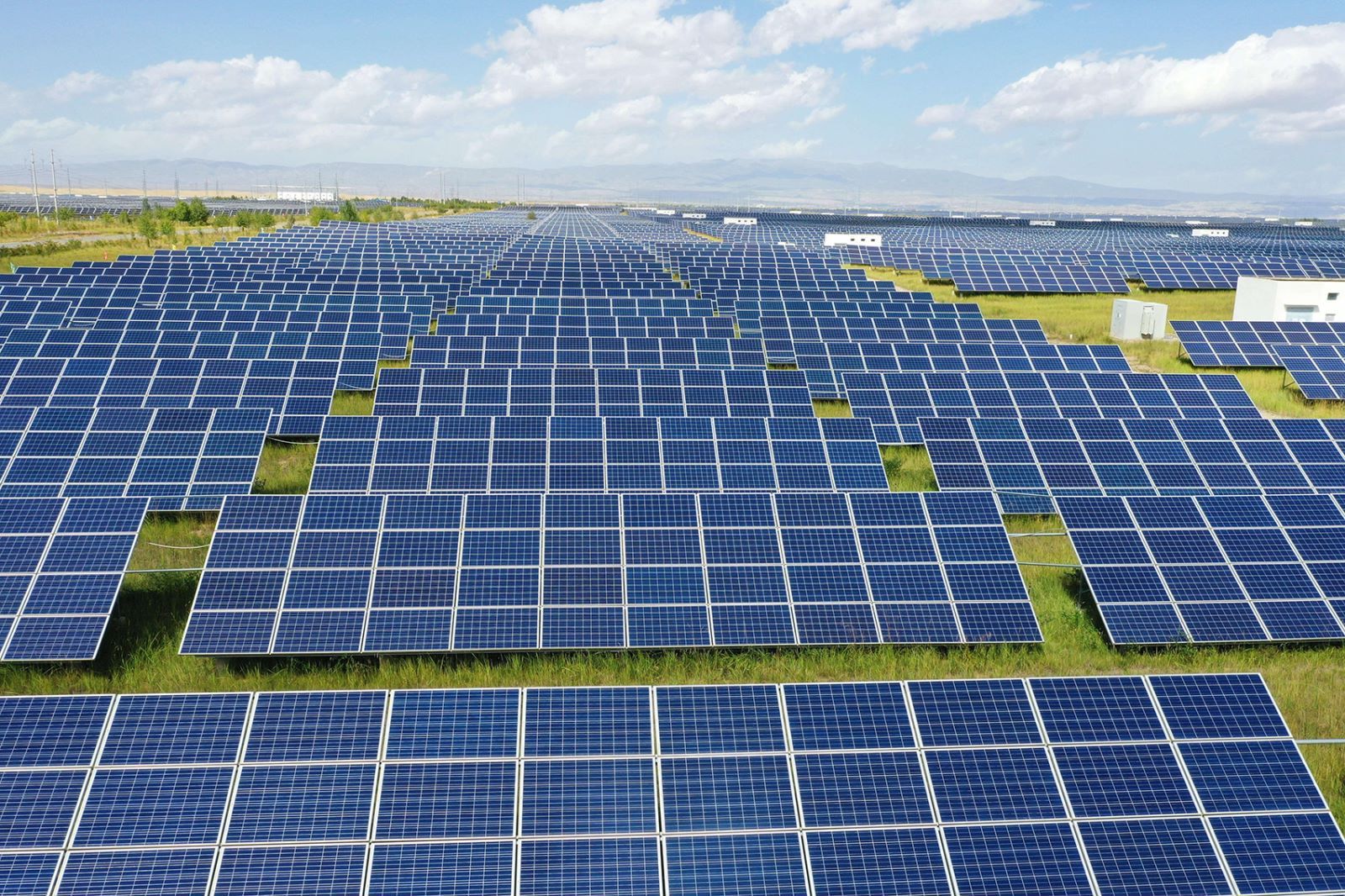 What factors should be considered in the design of photovoltaic power ...